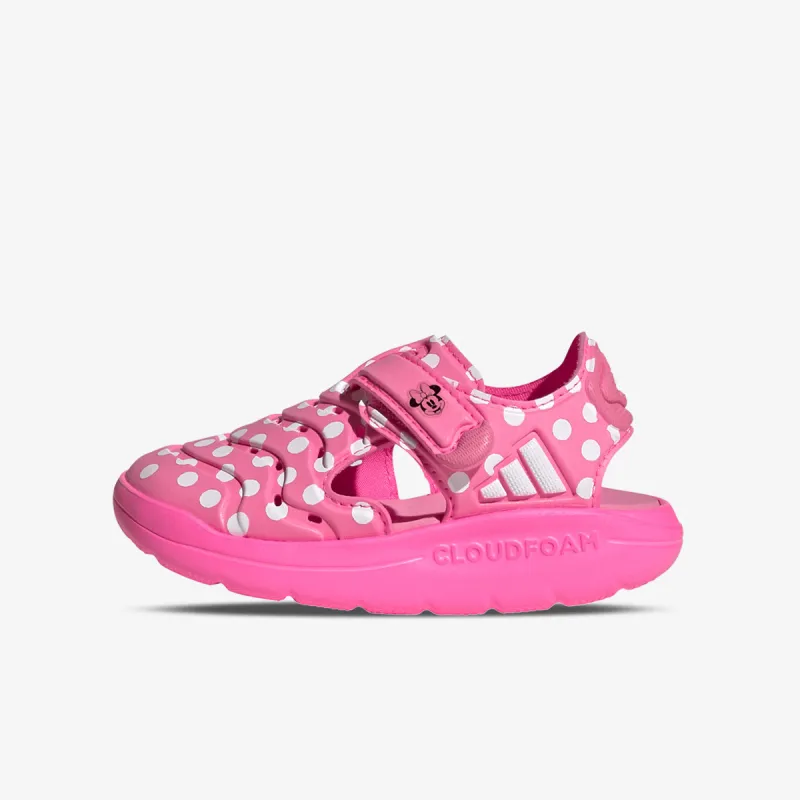 adidas Minnie Mouse