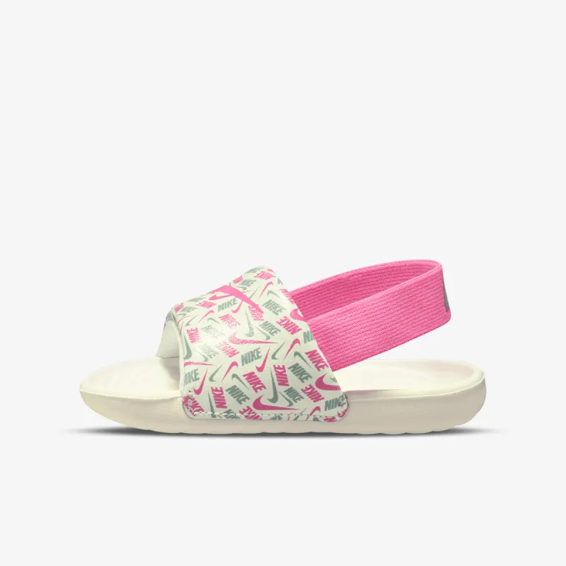 Nike Kawa