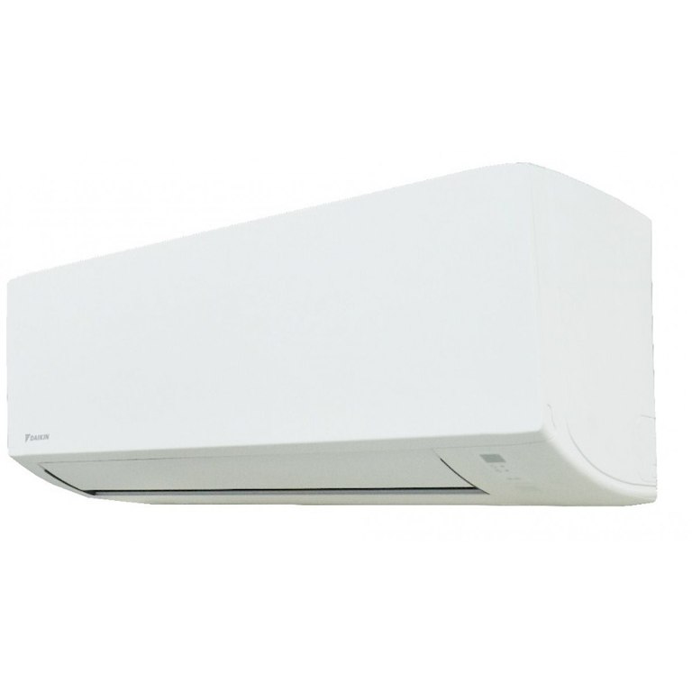 DAIKIN FTXC50E/RXC50E