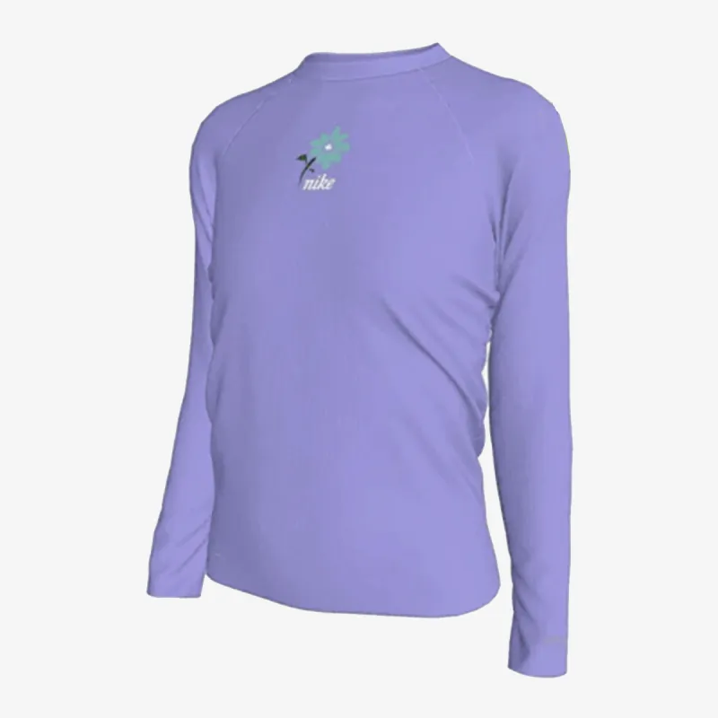 Nike Essential