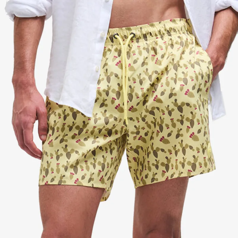 Colmar MENS SWIM.SHORTS