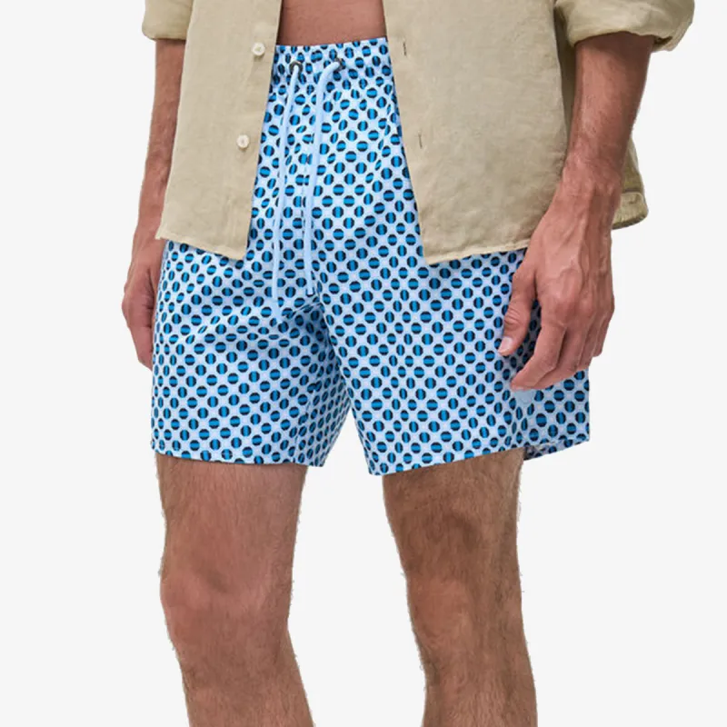 Colmar MENS SWIM.SHORTS