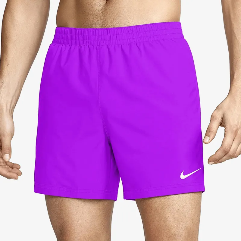 Nike 5" Volley
