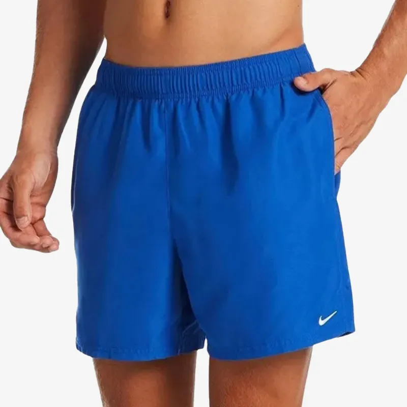 Nike 5" Volley