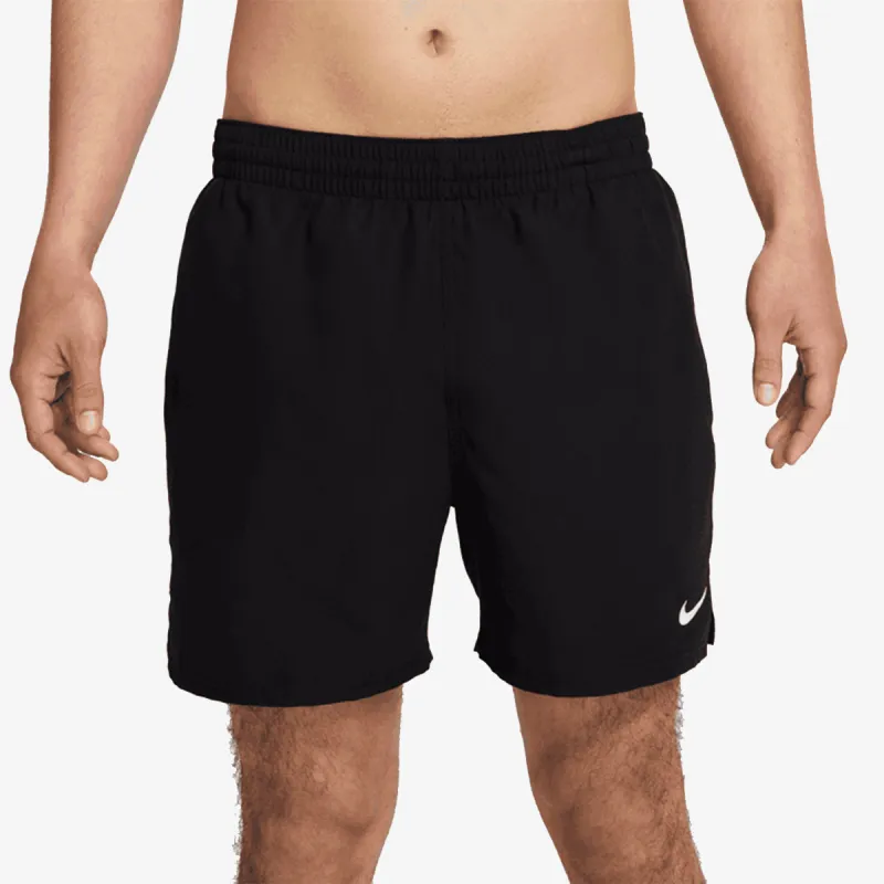 Nike 5" Volley