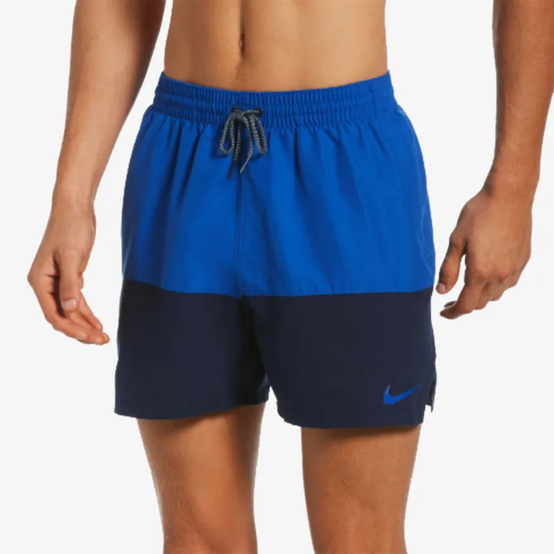 Nike 5" Volley