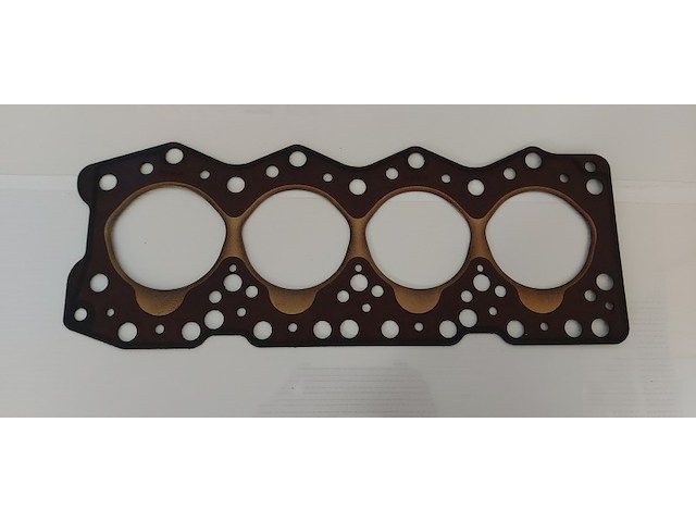 Dihtung glave motora, Fiat 131 132 2.0 D - 3002411700