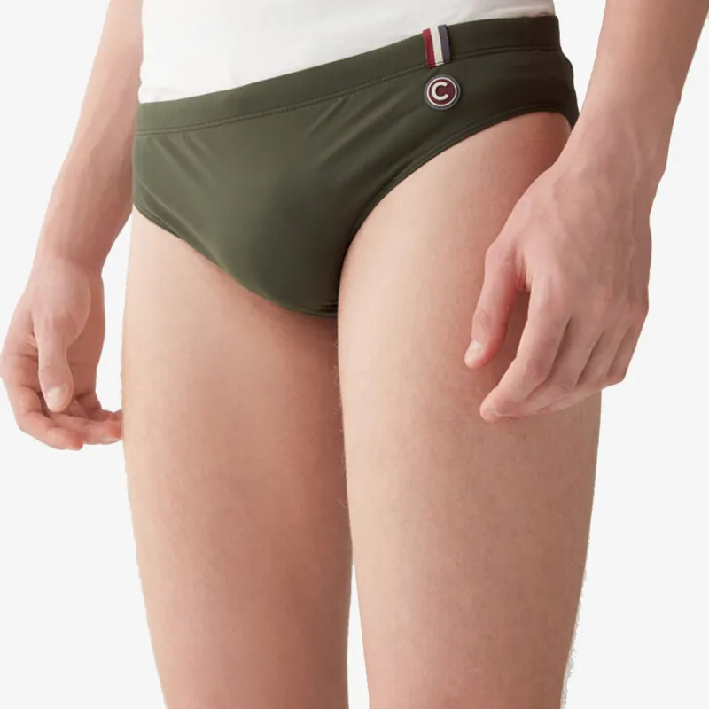 Colmar MENS SWIMM.TRUNKS