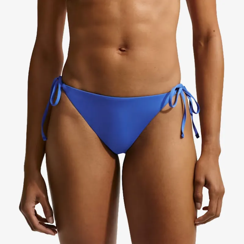 Nike Swim