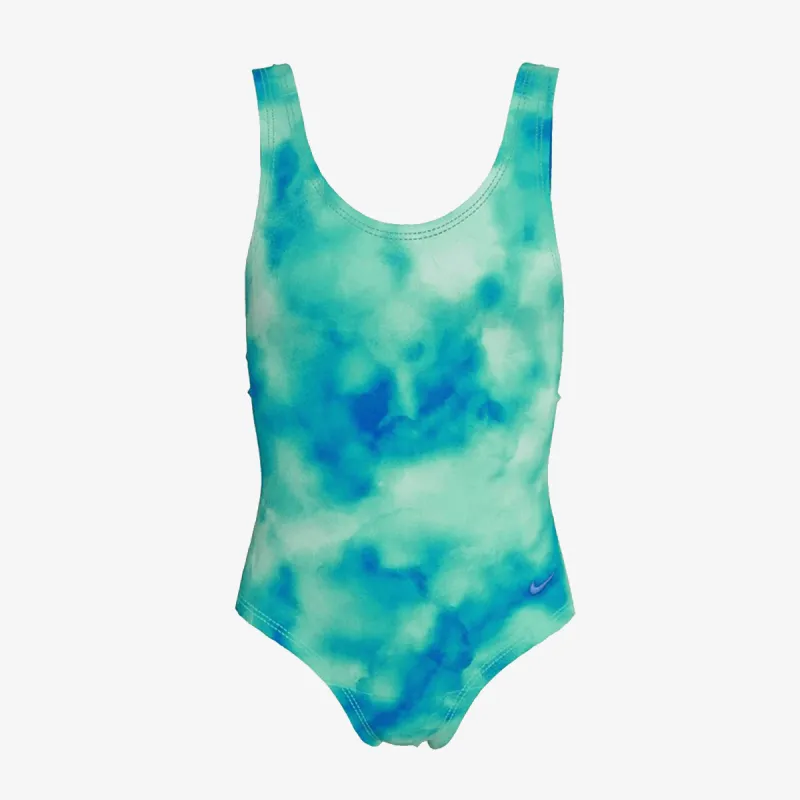 Nike Essential