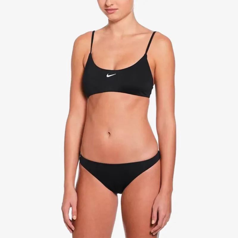 Nike Essential
