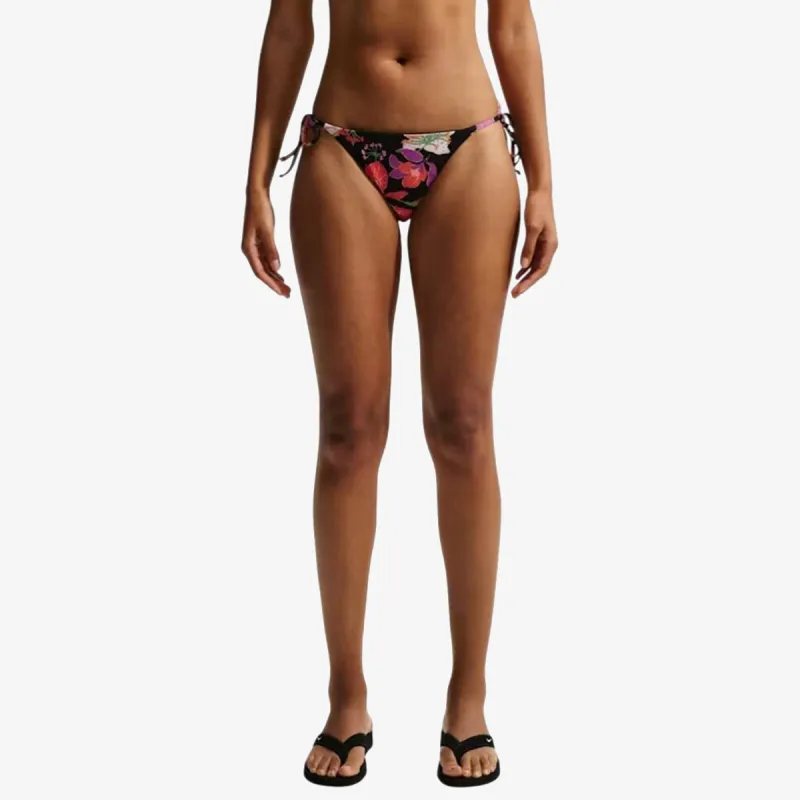 Nike Swim