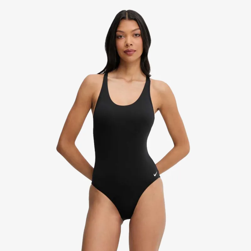 Nike Scoop Neck