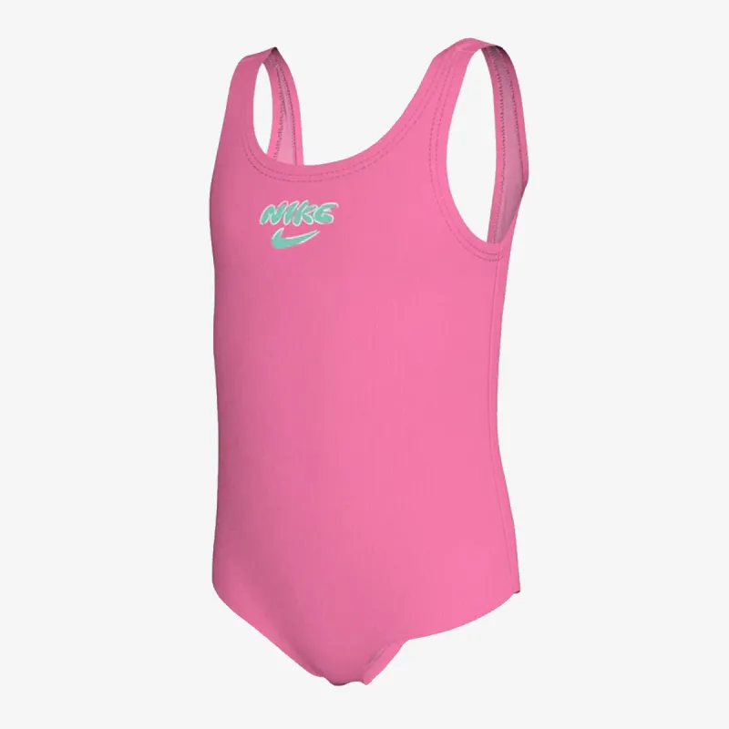 Nike Swim