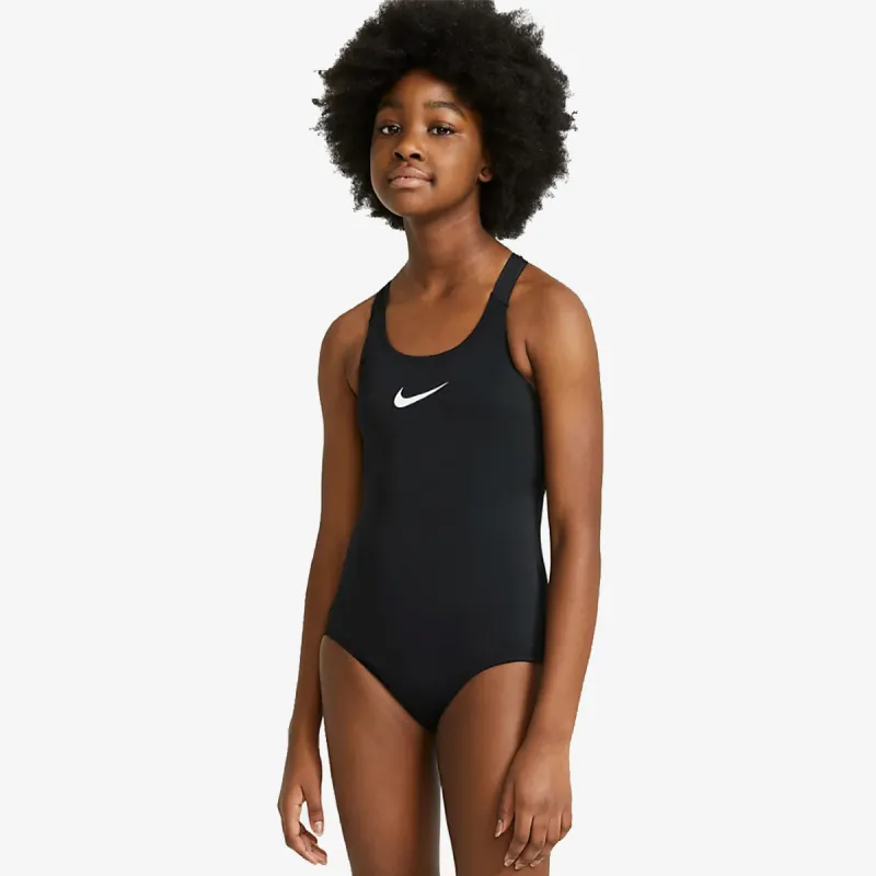 Nike Essential