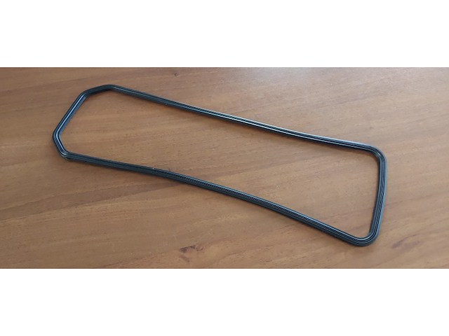 Dihtung poklopca ventila, Peugeot 204 304 305, 024921