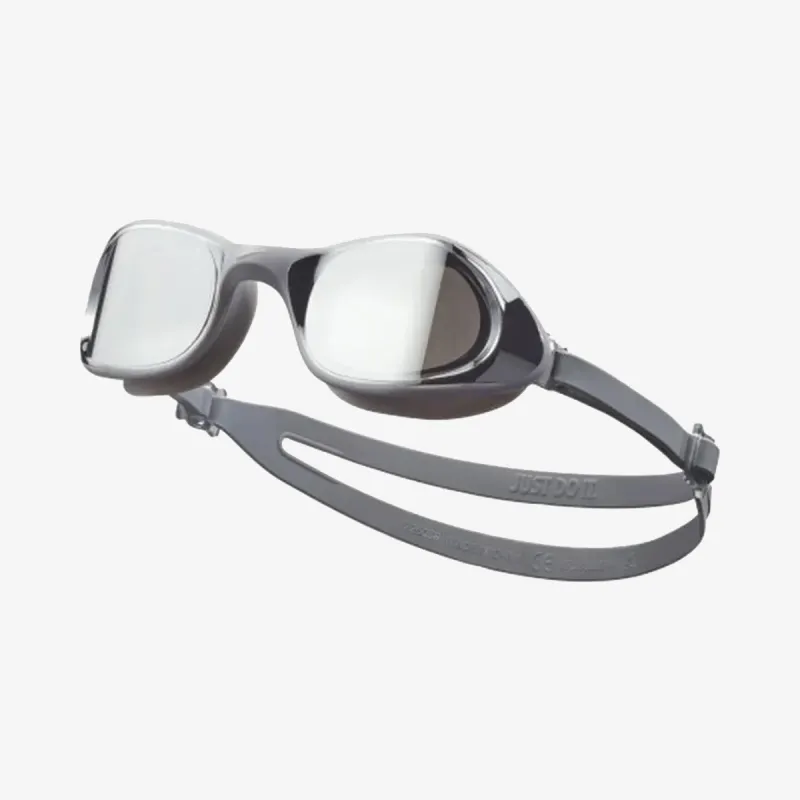 Nike Goggles