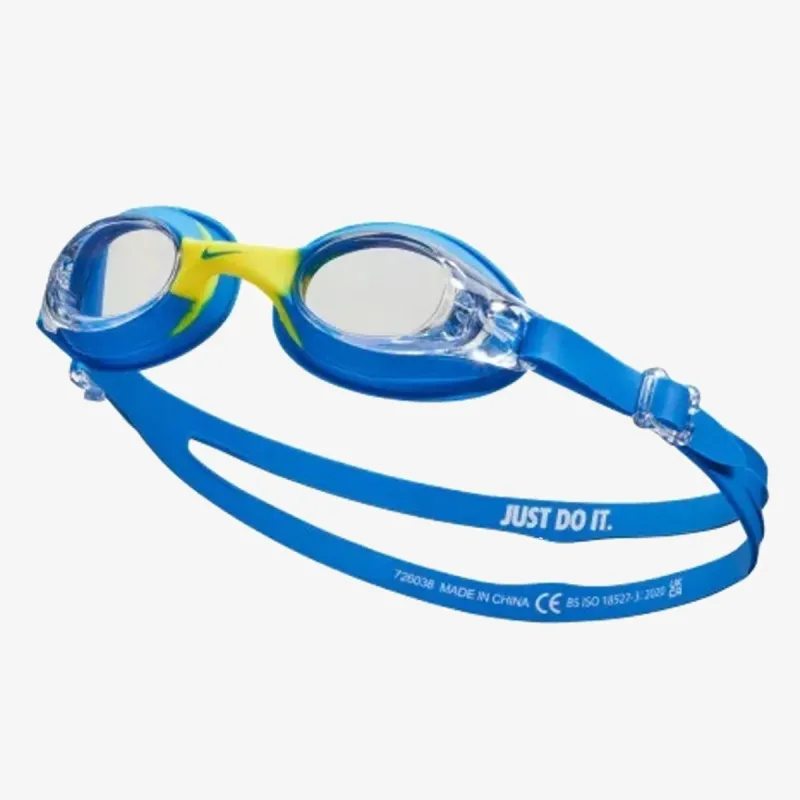 Nike Swim