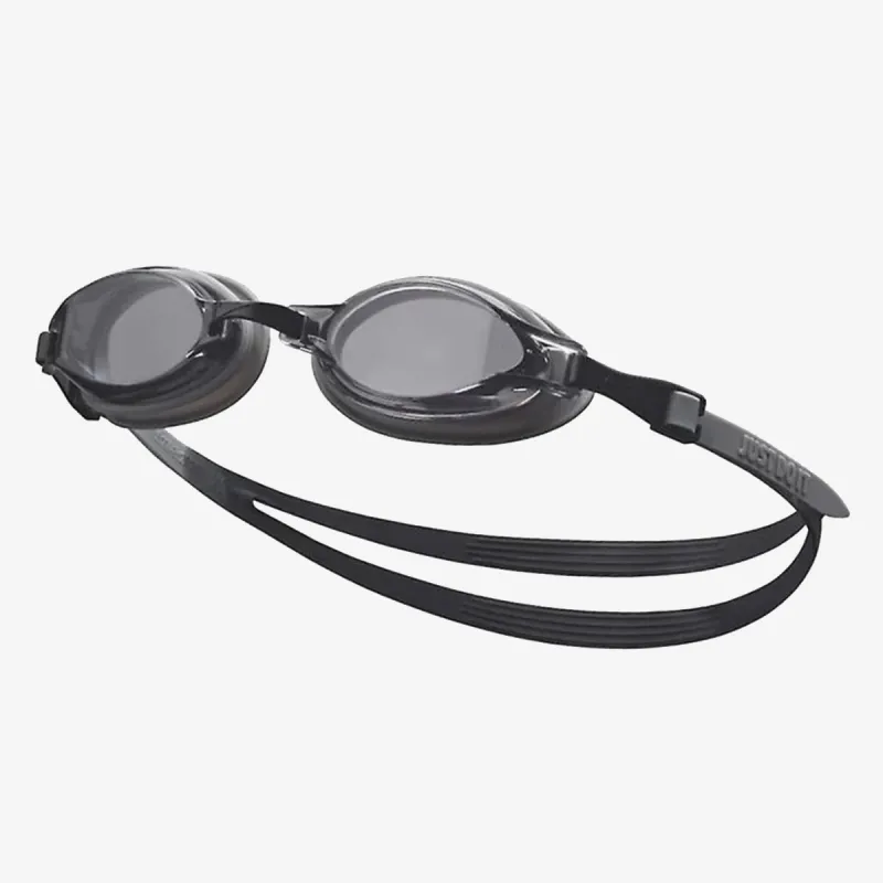 Nike Goggles