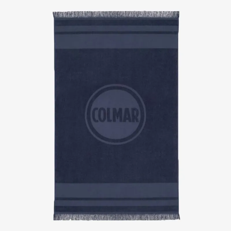 Colmar Originals