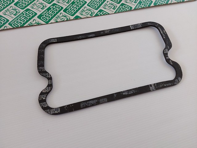 Dihtung glave cilindra, Iveco Lupetto M3 - N3, 8803100