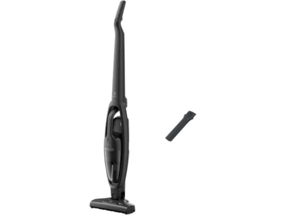 Electrolux Štapni usisivač ES31CB18GG