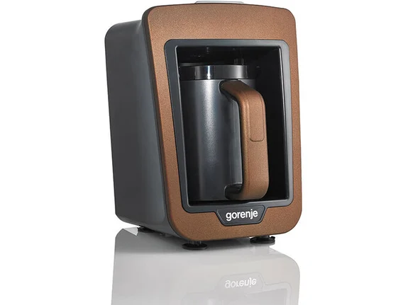 Gorenje Aparat za pripremu kafe ATCM 730 T