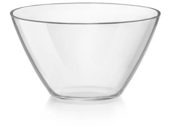 Bormioli Činija Basic 13cm 450322