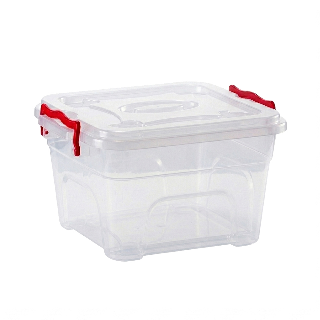 Univerzalni box 6 L