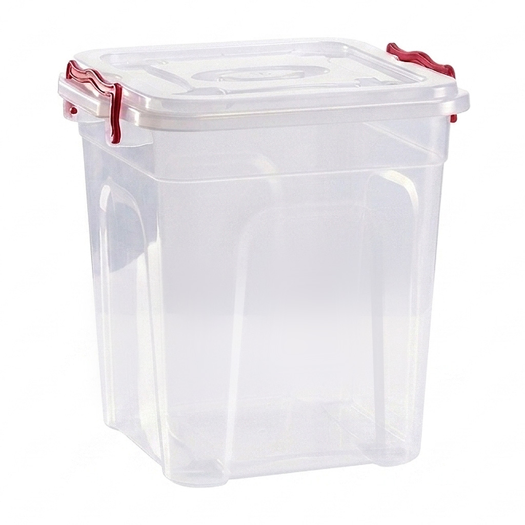 Univerzalni box 11 L