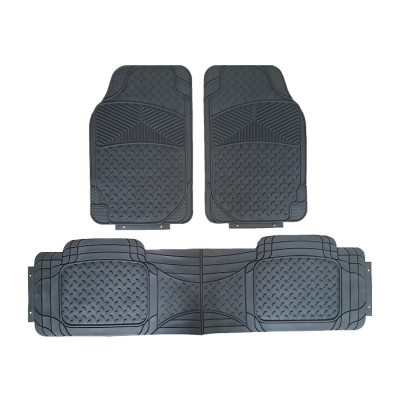 Patosnice gumene univerzalne (Garnitura od 4 patosnice) – Paolo 51211