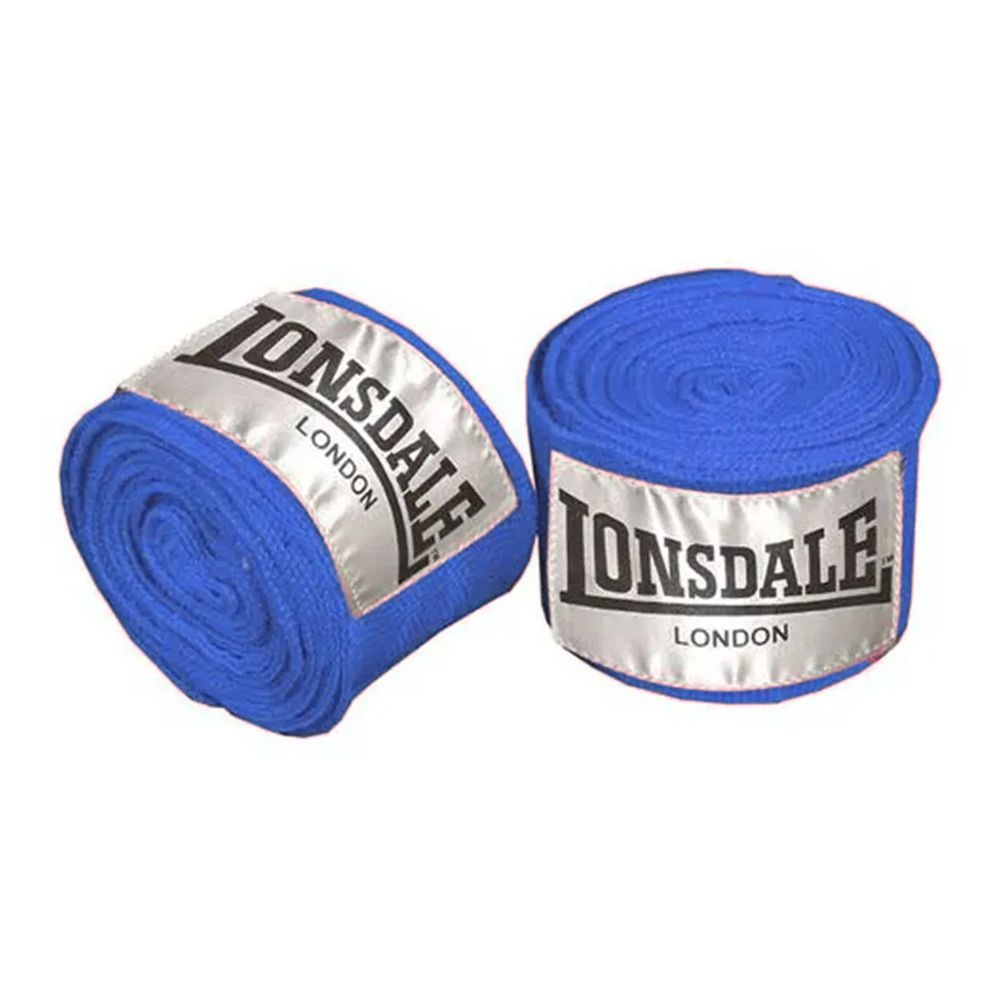 LONSDALE Bandažer handwraps 30 U