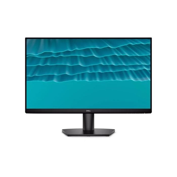 Monitor 24 Dell SE2426H 1920x1080/Full HD IPS/144Hz/5ms/2xHDMI