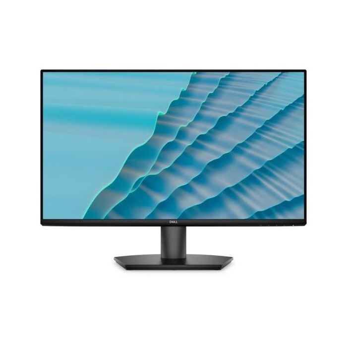 Monitor 27 Dell SE2726H 1920x1080/Full HD IPS/144Hz/5ms/2x HDMI