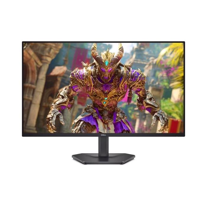Monitor 27 Dell SE2726HG 1920x1080/Full HD IPS/240Hz/1ms/2xHDMI/DP