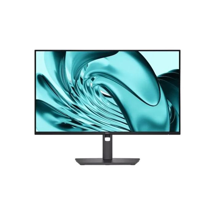 Monitor 24 Dell P2426H 1920x1080/Full HD IPS/120Hz/5ms/HDMI/DP/4xUSB/USB-C/Pivot