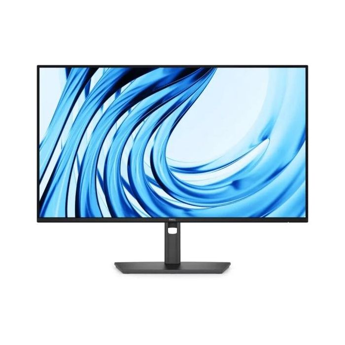 Monitor 27 Dell P2726H 1920x1080/Full HD IPS/120Hz/5ms/HDMI/DP/4xUSB/USB-C/Pivot