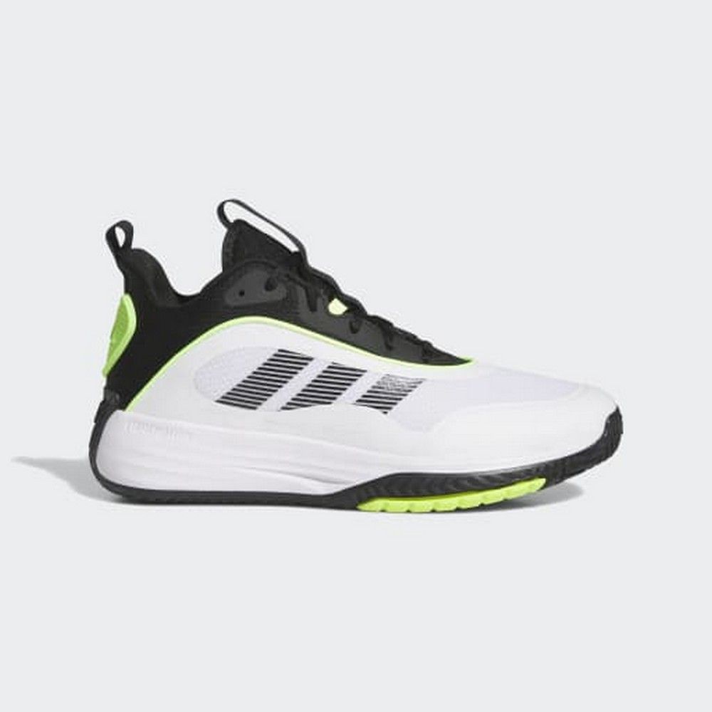 ADIDAS Patike ownthegame 3.0 M