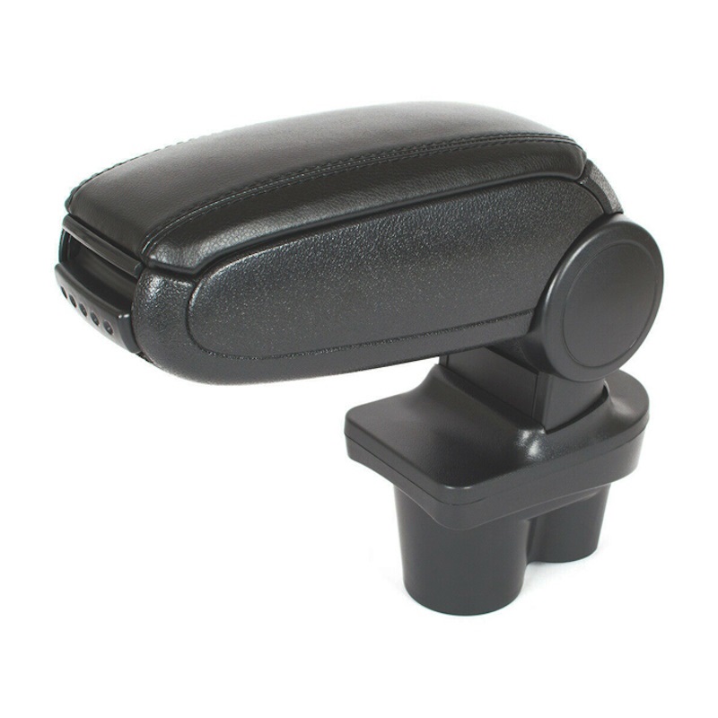 Naslon za ruku Opel Corsa E (2014-2019) – Paolo 06103
