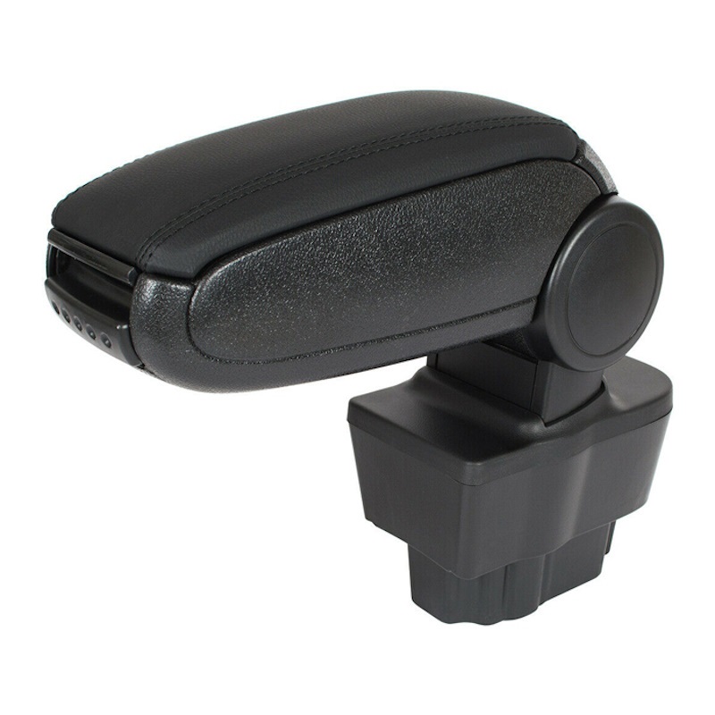 Naslon za ruku Opel Corsa D (2007-2014) – Paolo 06105