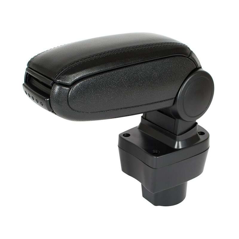 Naslon za ruku Dacia Duster (2010–2017) – Paolo 06094