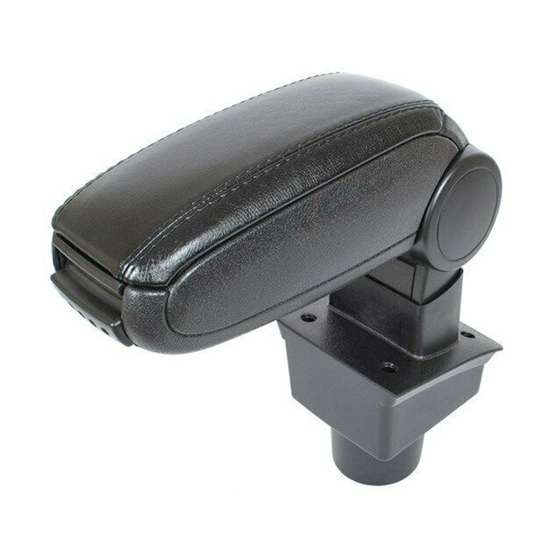 Naslon za ruku VW Passat B6 (2005–2010) – Paolo 06088