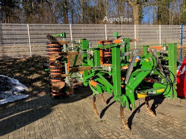 Amazone Cenio 4000-2 kultivator