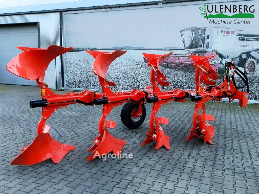 Maschio UNICO NS P XM 3+1 reverzibilni plug