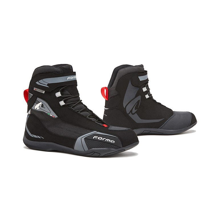 Moto patike Forma Viper Dry