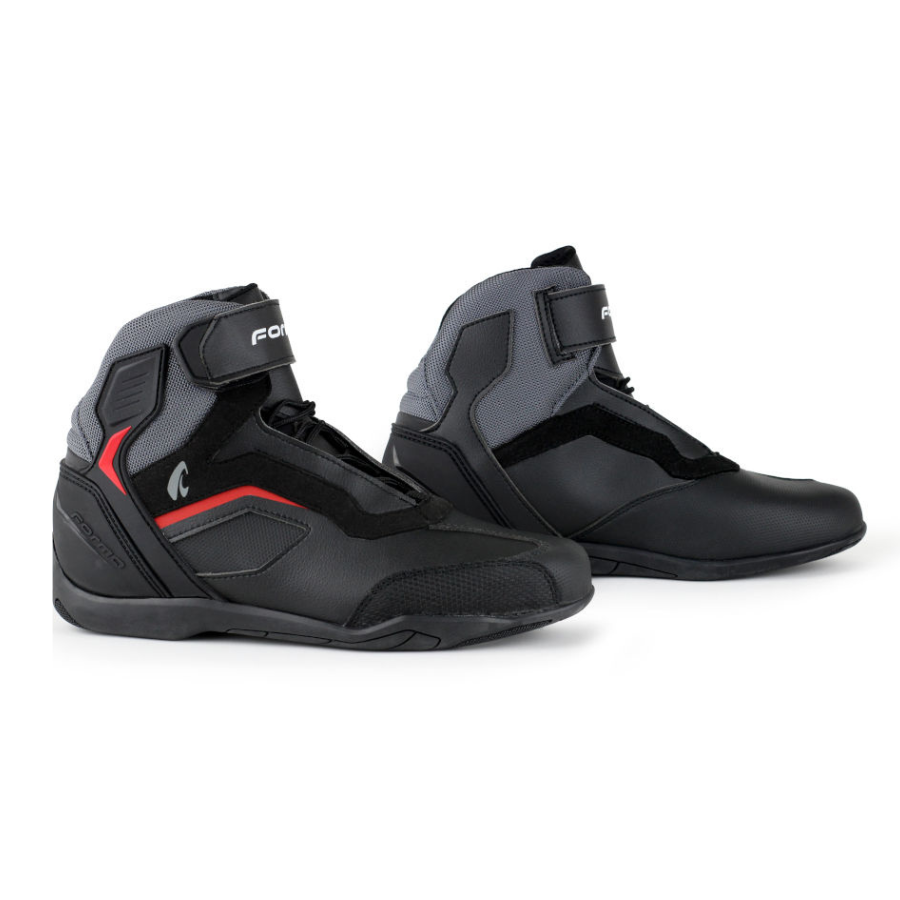 Moto patike Forma Stinger Evo Dry