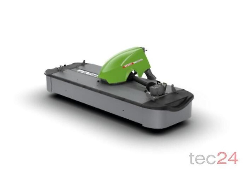 Fendt slicer 310 f rotaciona kosilica