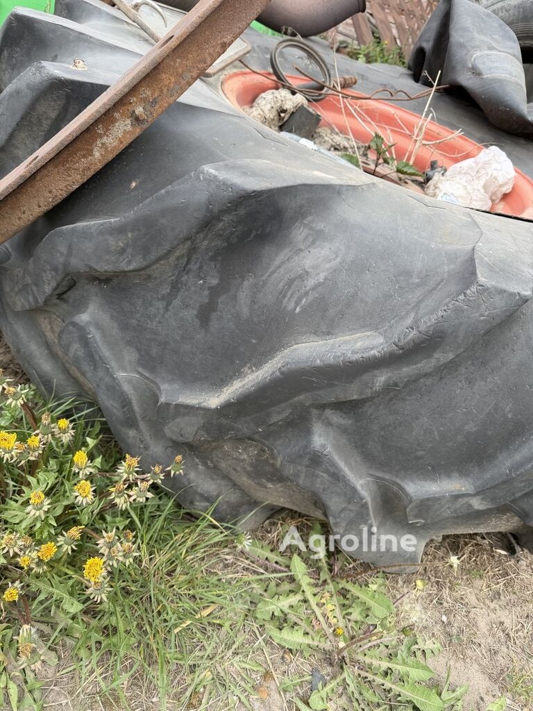 Goodyear 32.1-26 točak