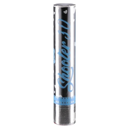 Shooter 30 papirne konfete miks 30cm - odaberite motiv ( 710218 )
