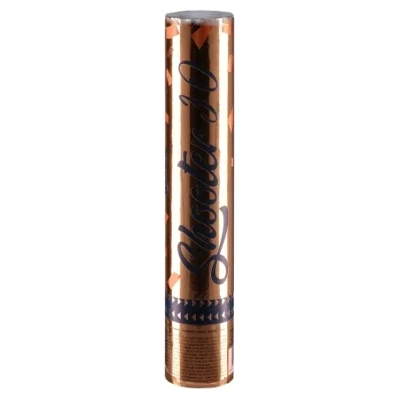 Shooter 30 papirne konfete miks 30cm - odaberite motiv ( 710217 )